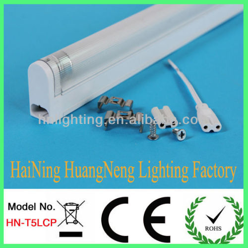 T5 Commercial Lighting Fixture, High Quality T5 Commercial Lighting ...