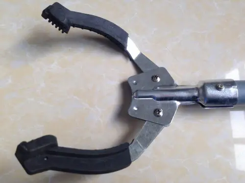 Nipper Reacher/easy Reacher Tools, High Quality Nipper Reacher/easy ...
