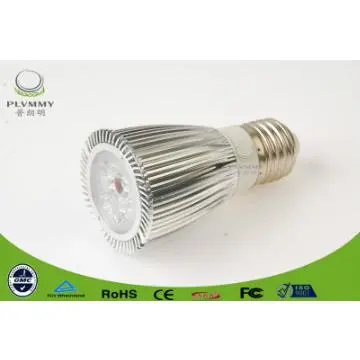 Cree Led Light Spotlight Cri>75 With Rohs Ce Saa Fcc High Bright, High ...