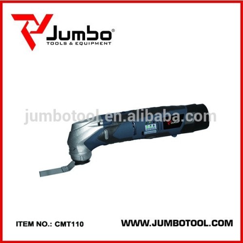 Multi-function 12v Li-ion Cordless Multi Power Tool, High Quality Multi-function 12v Li-ion ...