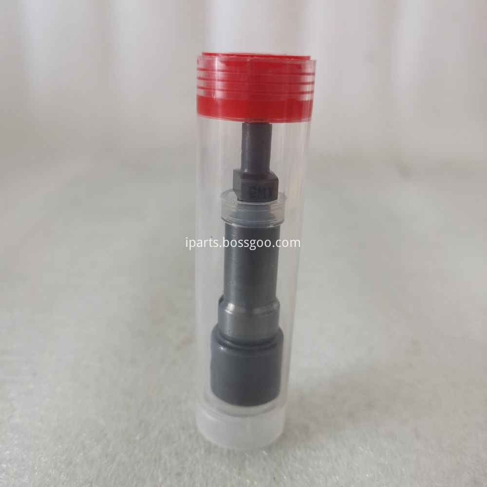 Diesel Fuel Injection Pump Plunger Element U108 Iw5, High Quality ...