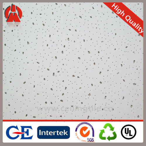 Mobile Home Ceiling Panel, High Quality Mobile Home Ceiling Panel on ...