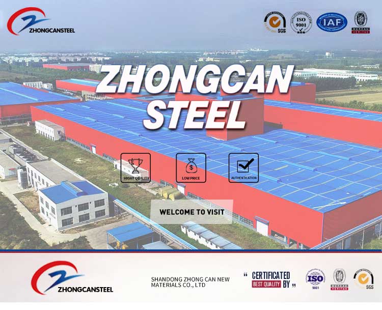 Din 1623 St 1203 Cold Rolled Crca Steel Pickled Price Per Kg, High ...