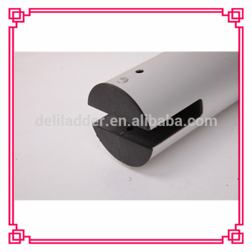 Telescopic Ladder Parts / Aluminium Telescopic Ladder, High Quality ...