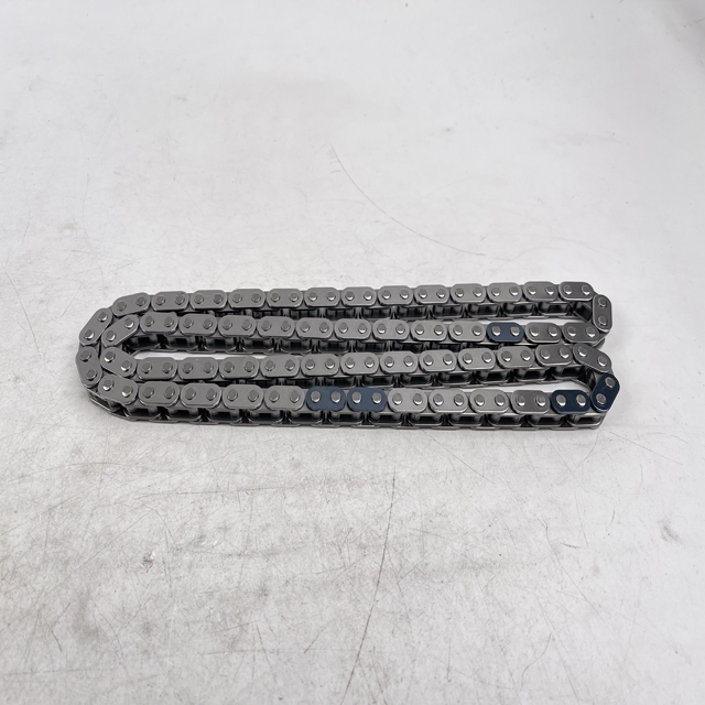 Mitsubishi 4m41 Engine Timing Chain Repair Kit, High Quality Mitsubishi ...