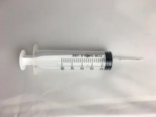 50ml Luer Slip Disposable Sterile Syringe, High Quality 50ml Luer Slip ...