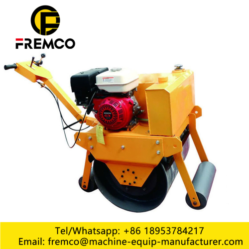 รถบดอัดบดอัด Mini Compactor คุณภาพสูง รถบดอัดบดอัด Mini Compactor บน ...