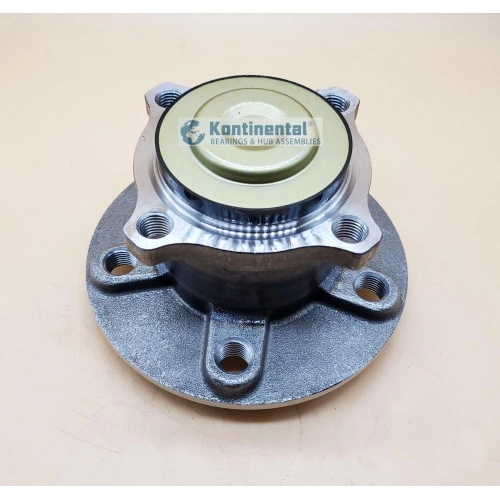 A2463340006 VKBA6786 wheel hub FOR Benz B-CLASS w246 China ...