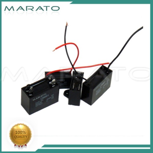 Promotional Mini Ceiling Fan Capacitor Wiring, High Quality Promotional ...