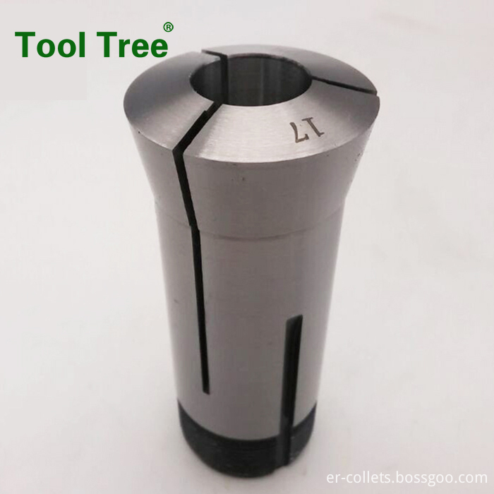 5c Collets 고품질 콜레트, Bossgoo.com의 고품질 5c Collets 고품질 콜레트