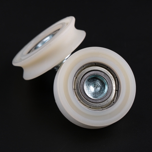 Sch ****** 엘리베이터 용 48mm 도어 행거 롤러, Bossgoo.com의 고품질 Sch ****** 엘리베이터 용 ...