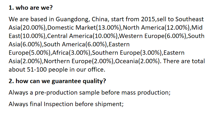 Mercedes-benz Sprinter Van W907 Vs30 Front Bumper Diffuser Grills And ...