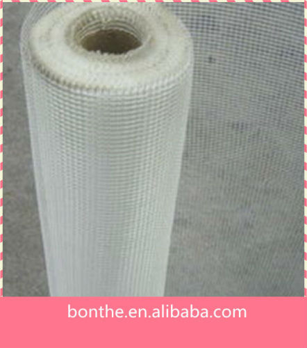Silicone Rubber Coated Fiberglass Cloth Fiberglass Mesh, High Quality ...