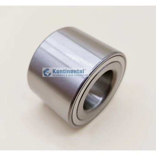 43210-00QAC DU35680048 BEARING FOR NISSAN PRIMASTAR Bus China ...