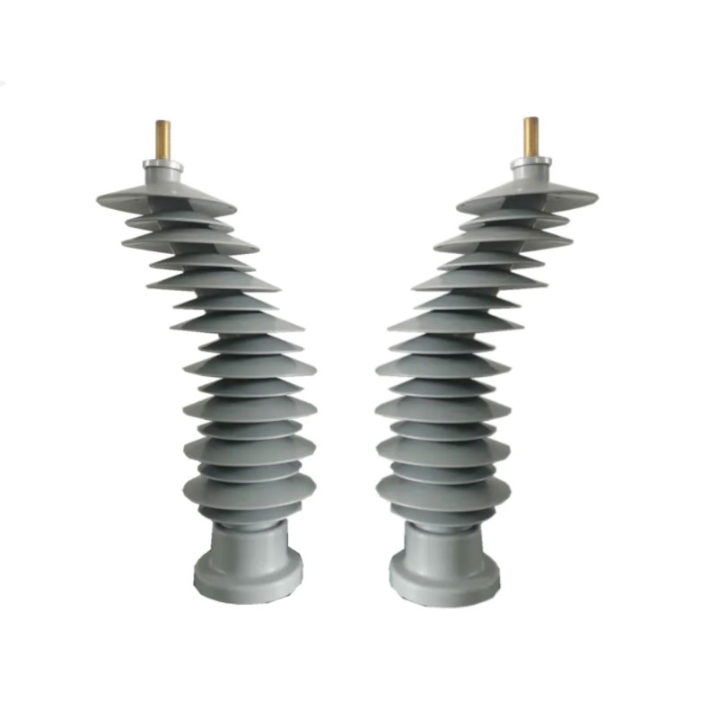 36kv 250a Bushing Transion Bushing Bushing คุณภาพสูง 36kv 250a Bushing ...