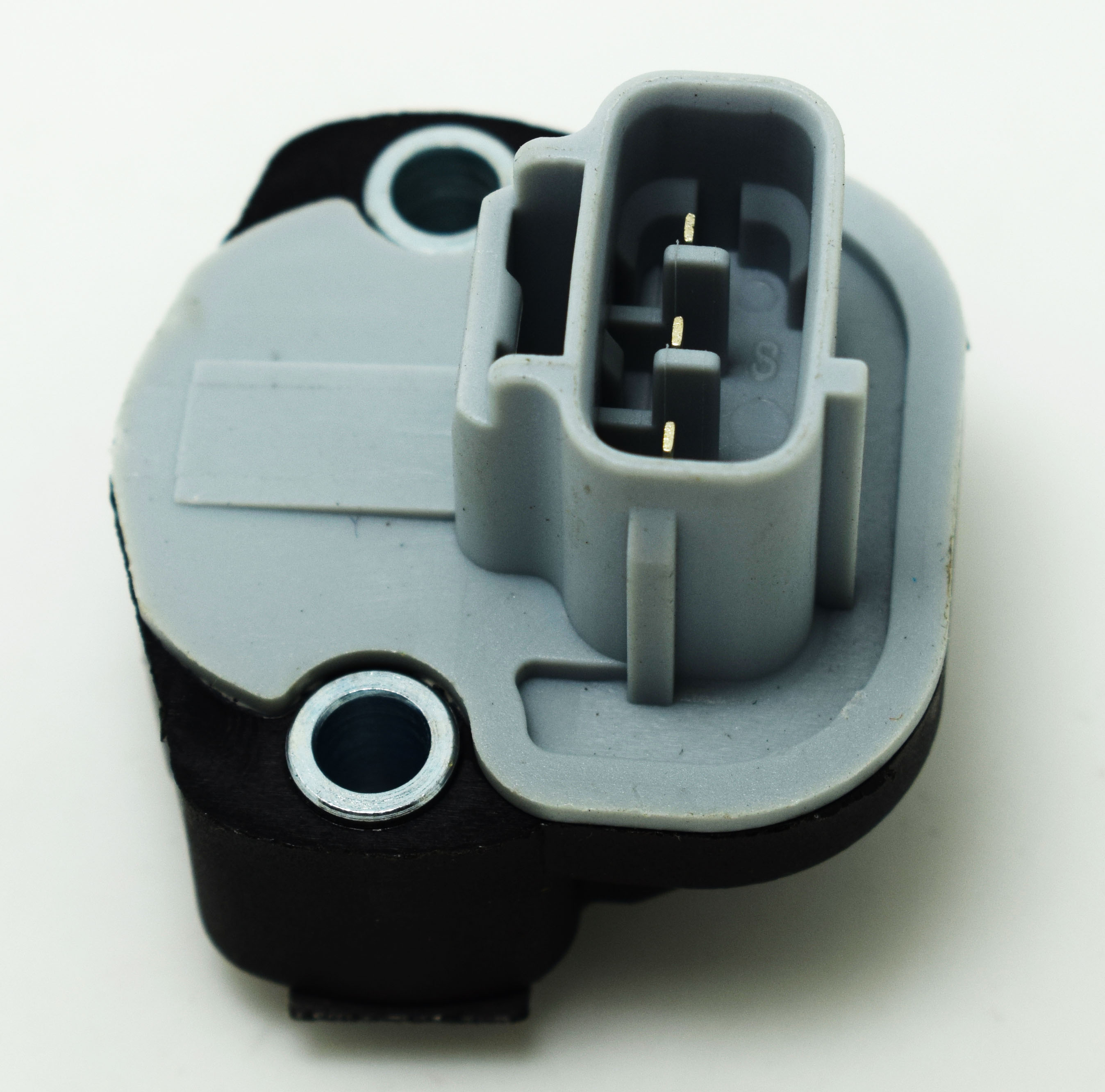 Throttle Position Sensor 56027940 for Dodge China Manufacturers ...