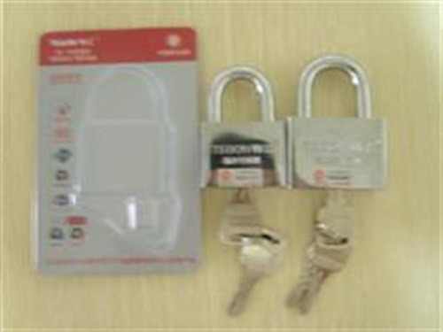 Padlock 60, High Quality Padlock 60 on Bossgoo.com