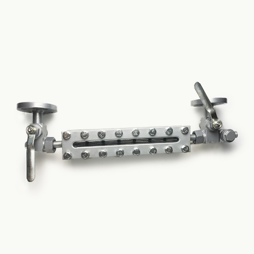 High Precision Sight Glass Water Level Gauge, High Quality High ...