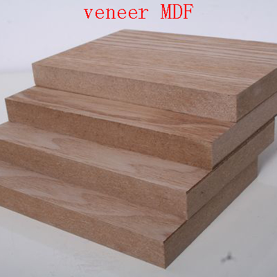 Mdf Color Sample / Melamined Mdf Board (1220*2440), High Quality Mdf ...