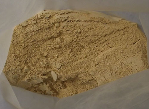 Sa Dry Mix Cement -based Interior And Exterior Ceramic Tile Grout, High ...