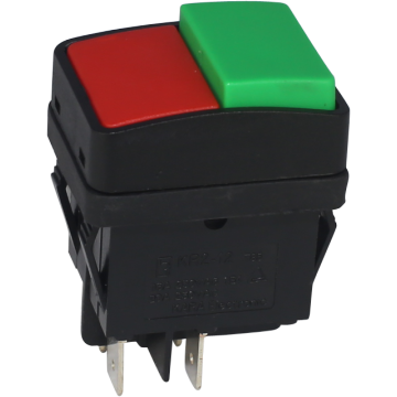 Offer Rocker Switches, Micro Switches, Rotary Switches, Trigger ...