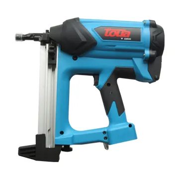 Concrete Gas Nailer, High Quality Concrete Gas Nailer on Bossgoo.com