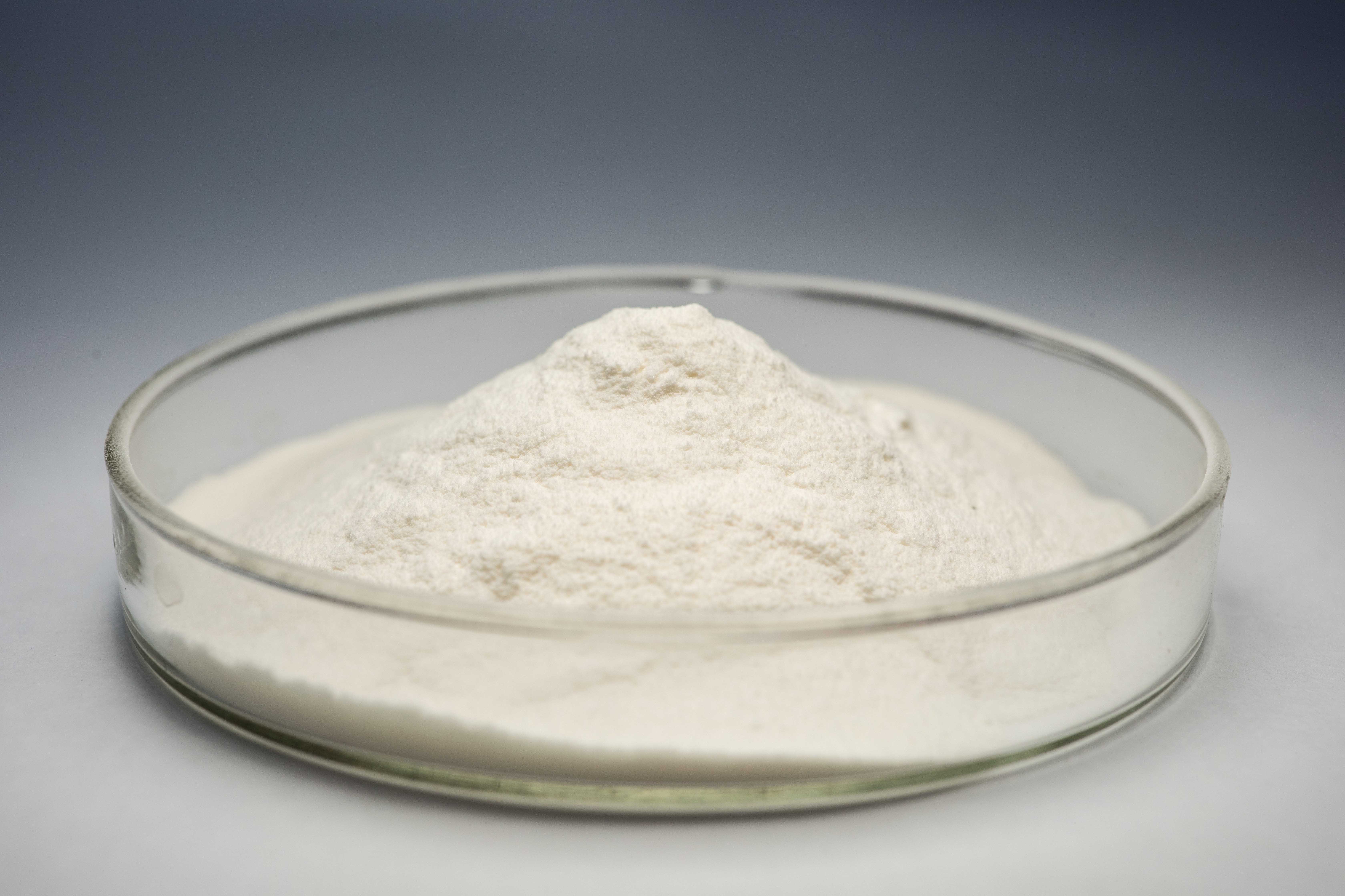 Collagen Oligopeptides Of Marine Fish Bone Can Improve Calcium ...