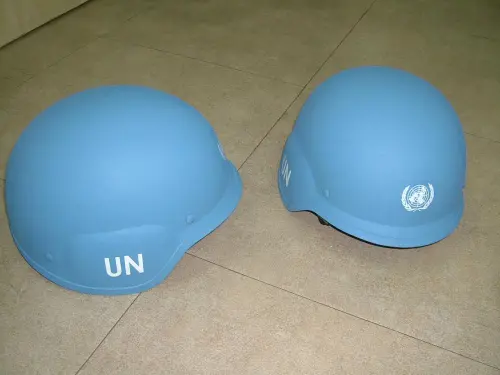 Un Helmet Pasgt Helmet Mich Helmet, High Quality Un Helmet Pasgt Helmet ...