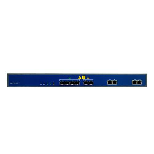 고품질 Oem Olt 4 Port Epon Olt, Bossgoo.com의 고품질 고품질 Oem Olt 4 Port Epon Olt
