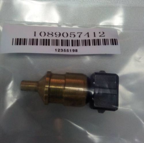 Atlas Copco Air Compressor Temperature Transducer Temperature Sensor ...