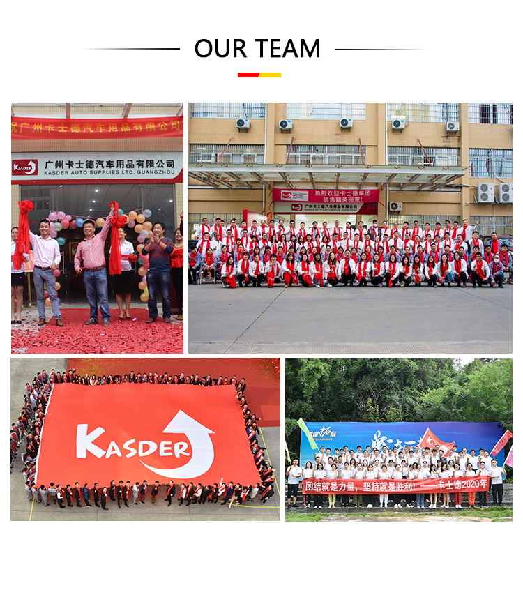 Kasder 0w -20 Full Synthetic Engine Oil Golden Packaging (sn) - 터빈 엔진 만 ...