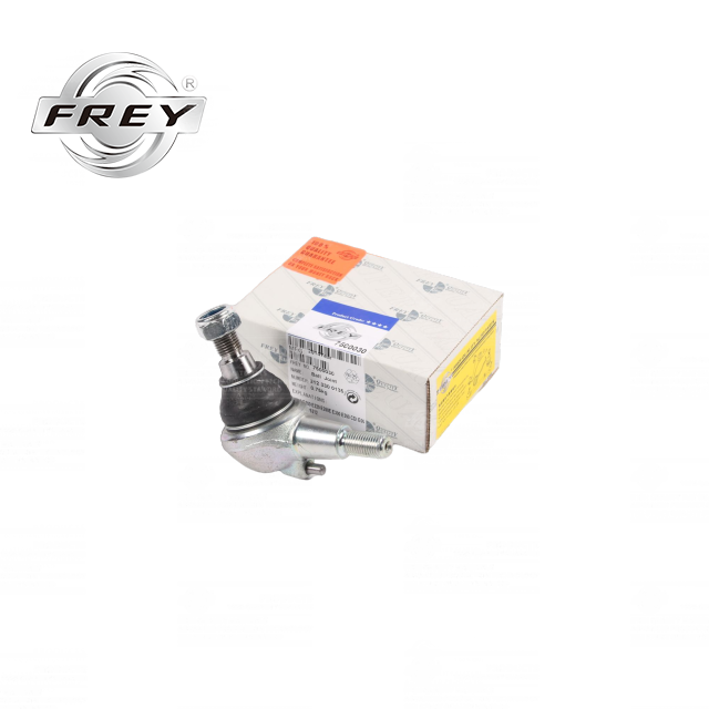 E 급 W212 2123300135 볼 조인트 프론트 왼쪽 오른쪽, Bossgoo.com의 고품질 E 급 W212 ...