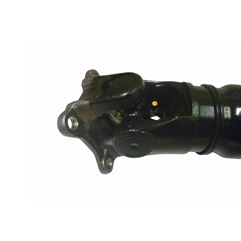 Drive Shaft Cardan For Toyota Hilux 1990-2005 (37100-0k030), High ...