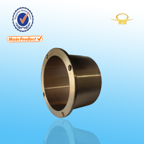 Lower Head Bushing For Gp Cone Crusher, High Quality Lower Head Bushing ...