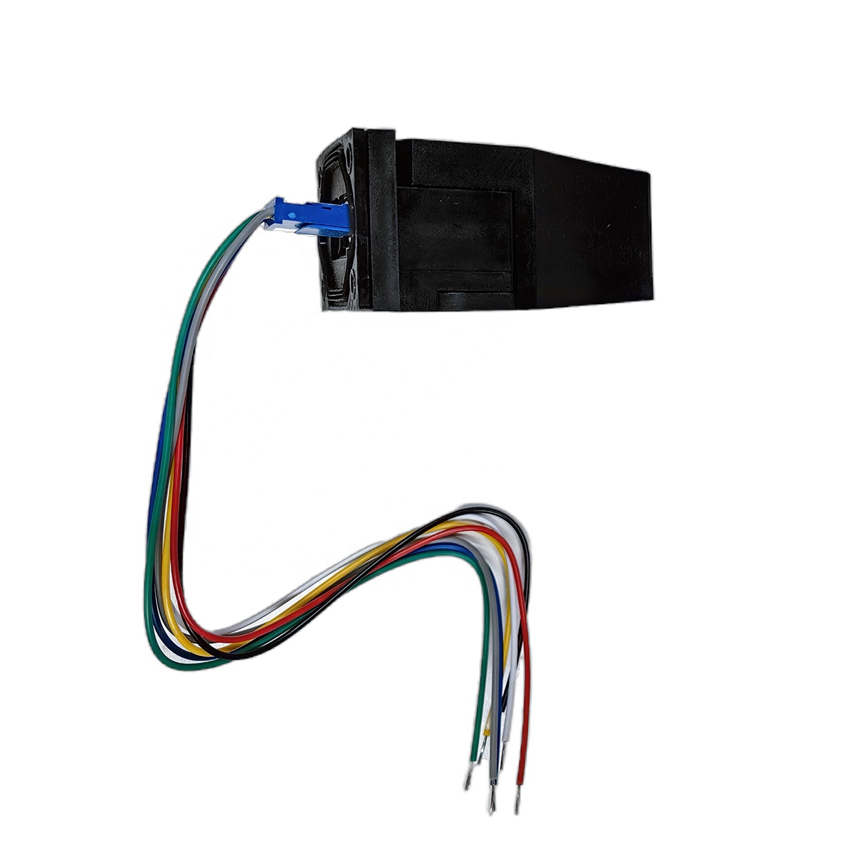 Hnarl Upper Control Box Joystick Controller For Haulotte Vertical Mast ...