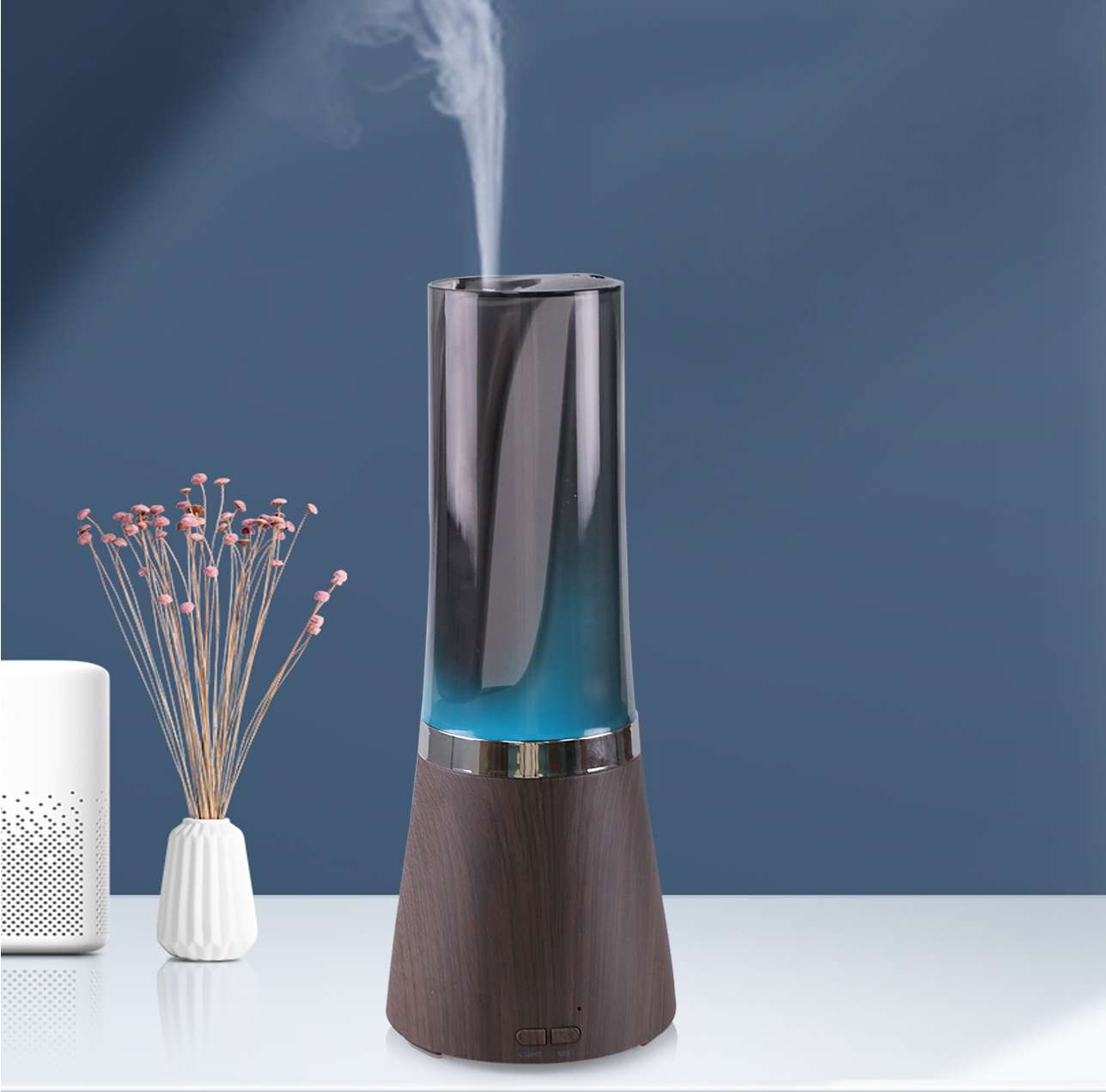 Modern Style Diffuser