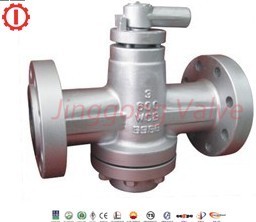 Inverted Pressure Balance Lubricated Plug Valve Ansi, High Quality ...