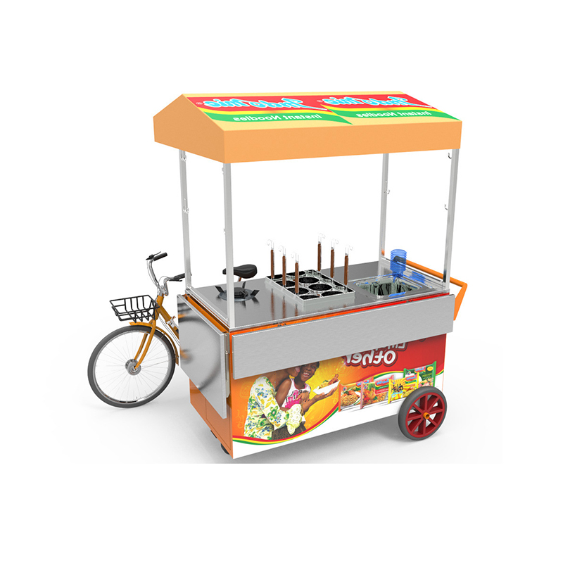 Custom Stylish Mall Carts And Booths, High Quality Custom Stylish Mall ...