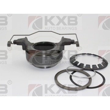 Clutch Release Bearing For Volvo,Car Release Bearing,Release Bearing ...