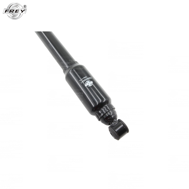 스티어링 시스템의 충격 흡수기 Oem 0004636632, Bossgoo.com의 고품질 스티어링 시스템의 충격 흡수기 Oem ...