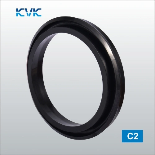 Nitrile O Ring C2 Gasket Ring Hydraulic Seals China Manufacturers ...