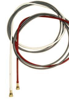 Bnd 500a Liner 3m 4m 5m, High Quality Bnd 500a Liner 3m 4m 5m on ...