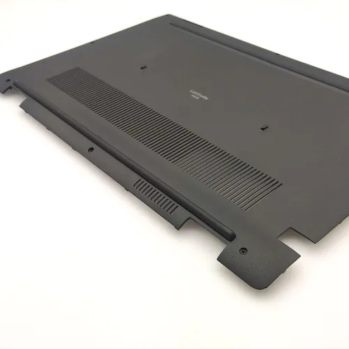 For Dell Latitude 14 3420 Laptop Replacement Parts, High Quality For ...