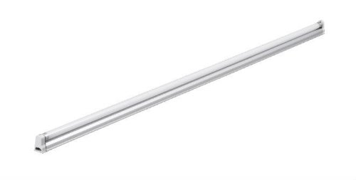 8w T5 Fixed Fluorescent Lamp Bracket, High Quality 8w T5 Fixed ...