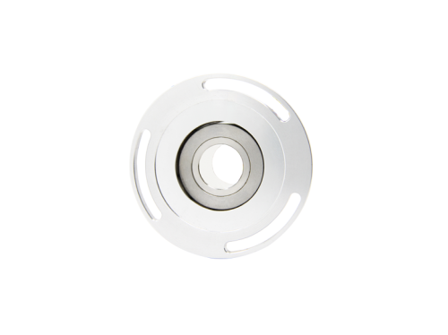 Encoder Encoder Kapasitif Linier Kualitas Tinggi Encoder Encoder