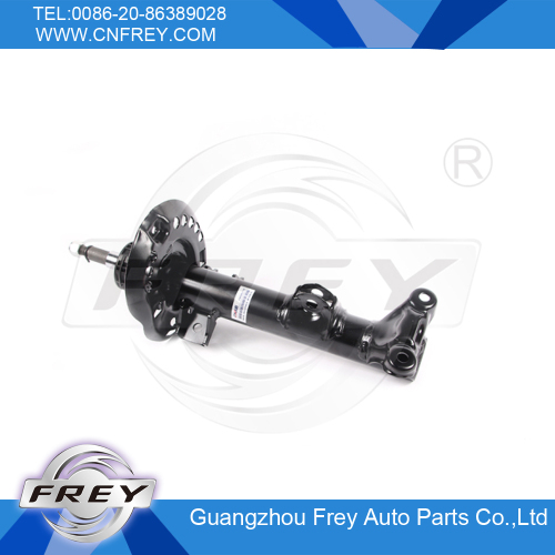 E 클래스 W212 용 전면 충격 흡수 장치 Oem No.2123231300, Bossgoo.com의 고품질 E 클래스 W212 ...