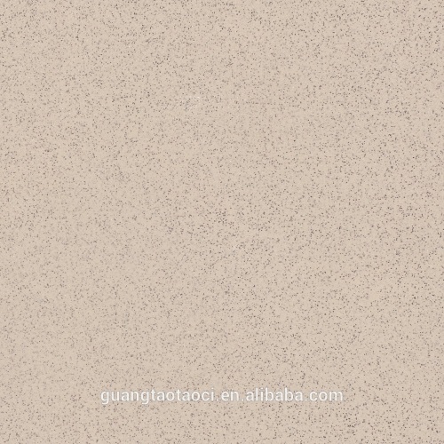 300 X 300mm Ceramic Salt And Pepper Floor Tiles, High Quality 300 X ...