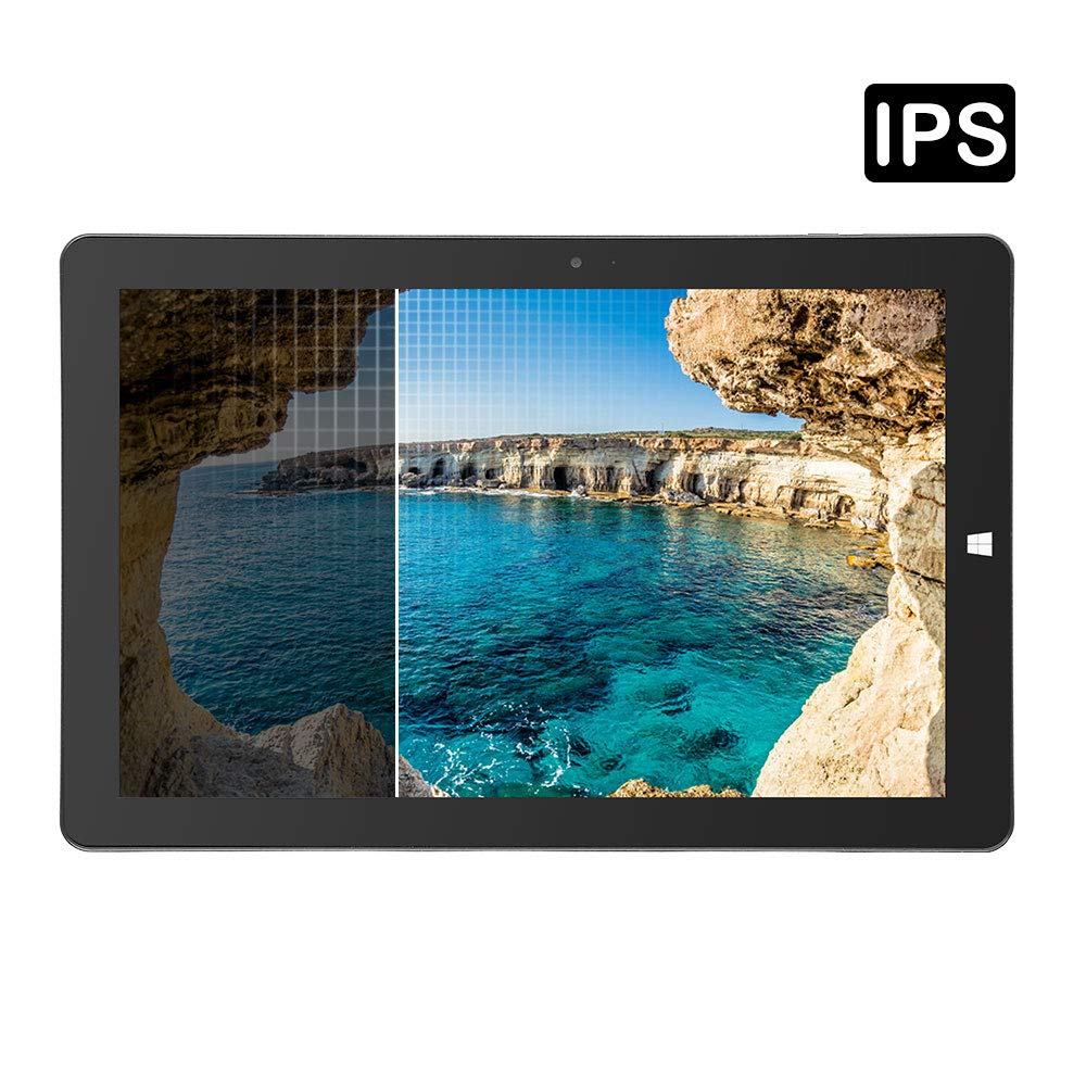 10.1 Inch Rugged Tablet, High Quality 10.1 Inch Rugged Tablet on ...