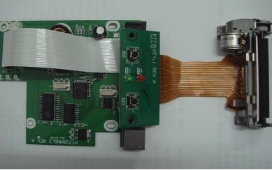 Control Board, High Quality Control Board on Bossgoo.com