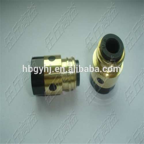 Panasonic 350a & 500a Insulator With&without Brass Hole, High Quality ...